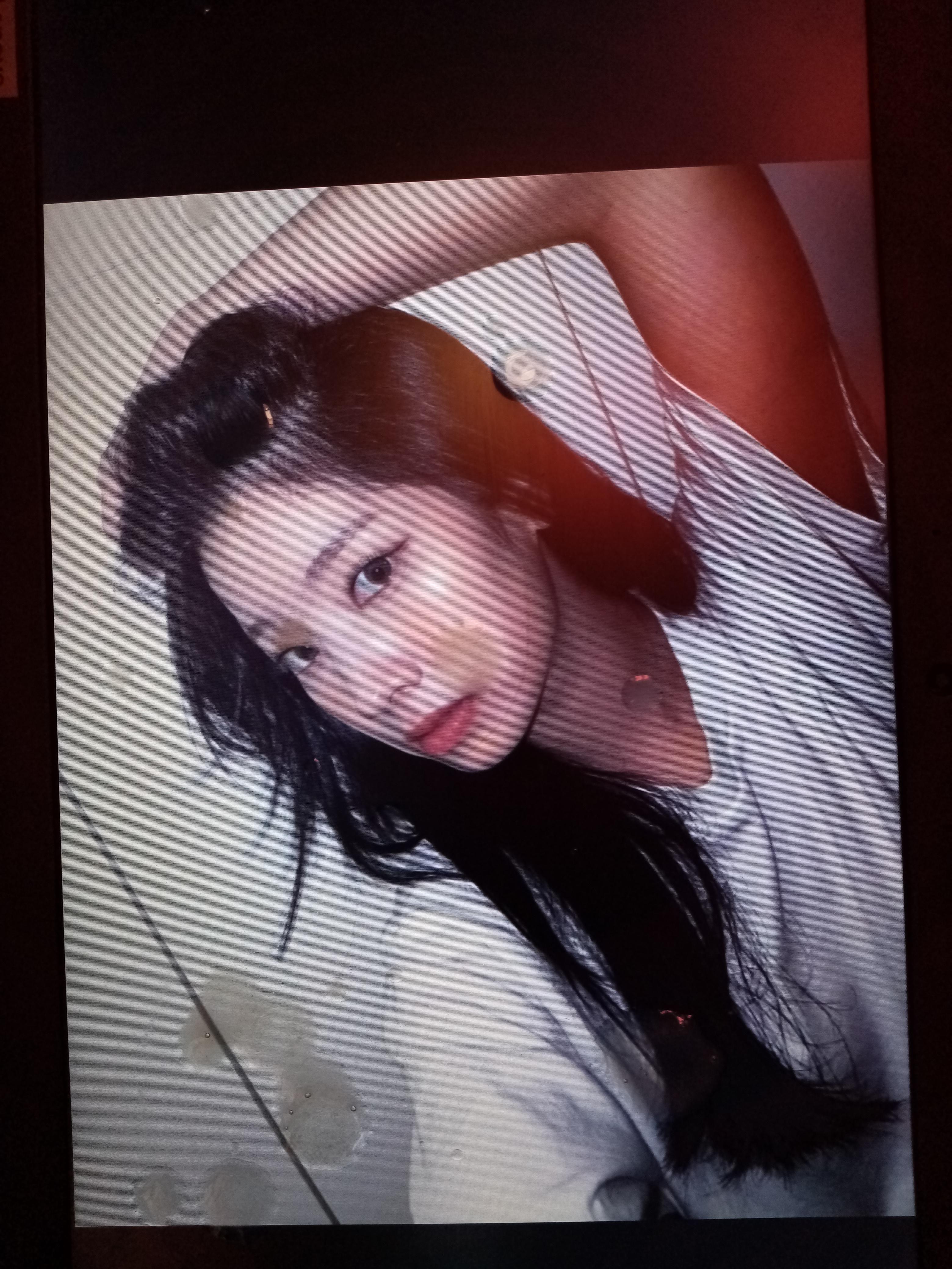 TWICE - Dahyun | Scrolller