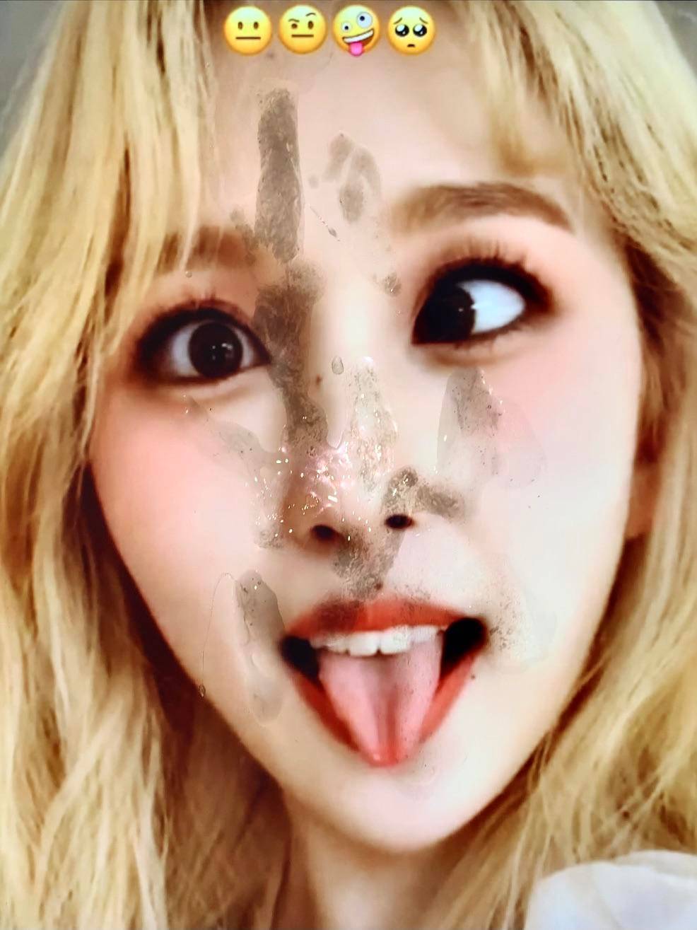 Twice - Mina | Scrolller