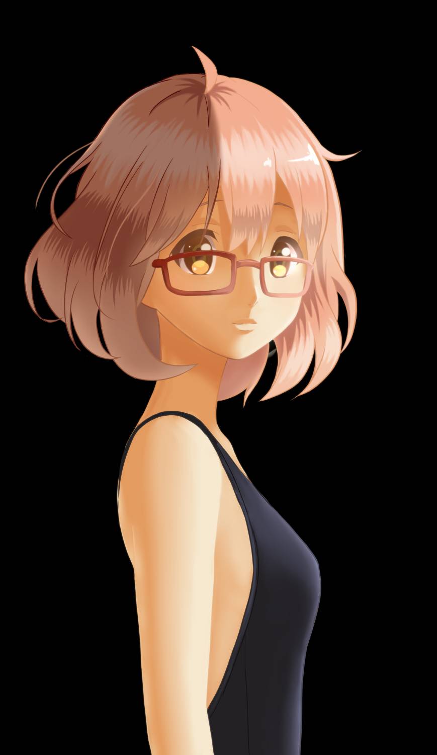 Twilight | Scrolller