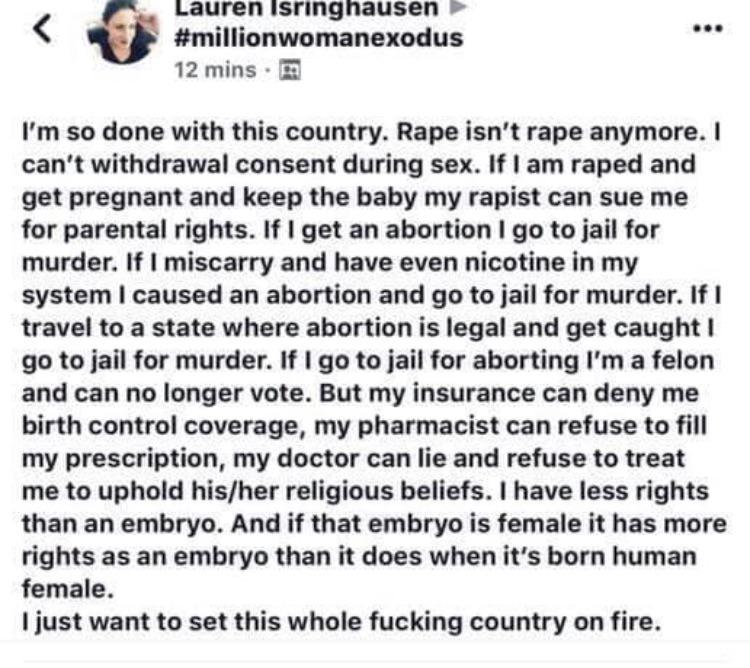 Twilight zone | Scrolller