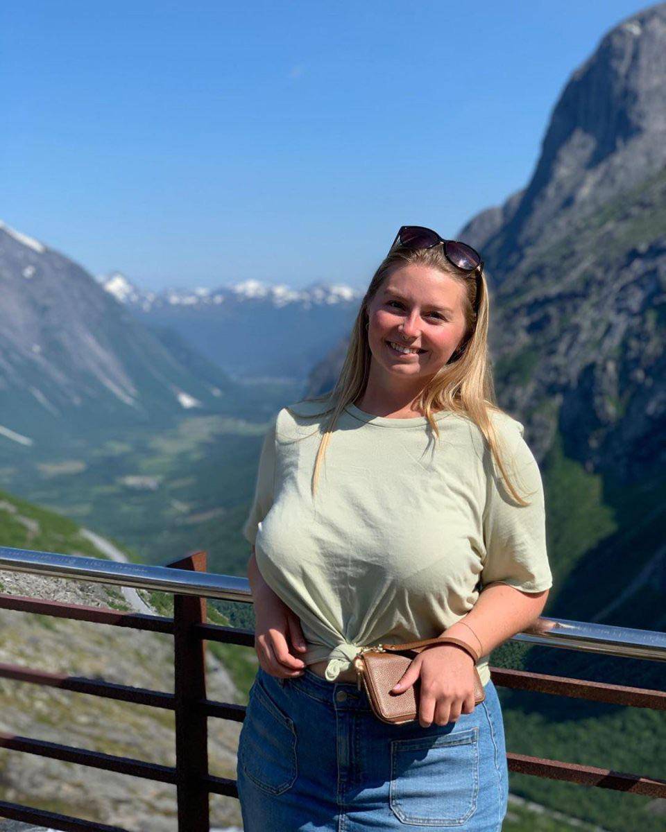 Twin Peaks | Scrolller