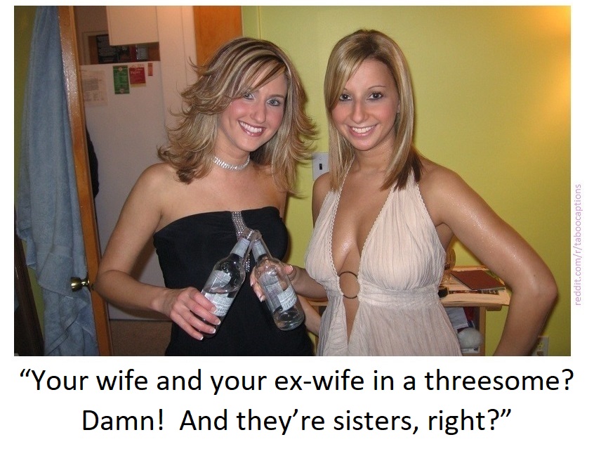 Twin sisters | Scrolller