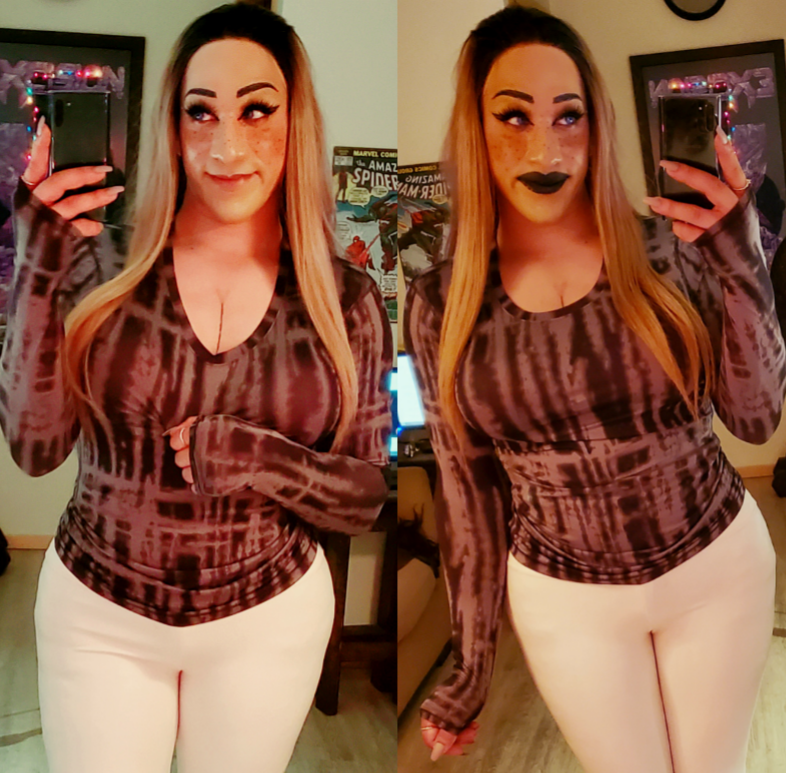 Twins Basil, twins. | Scrolller