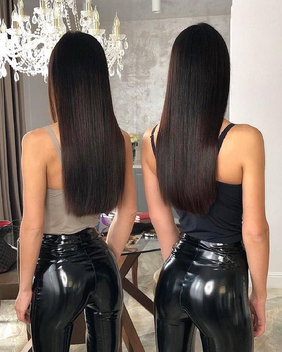 Twins Shining Scrolller 2490