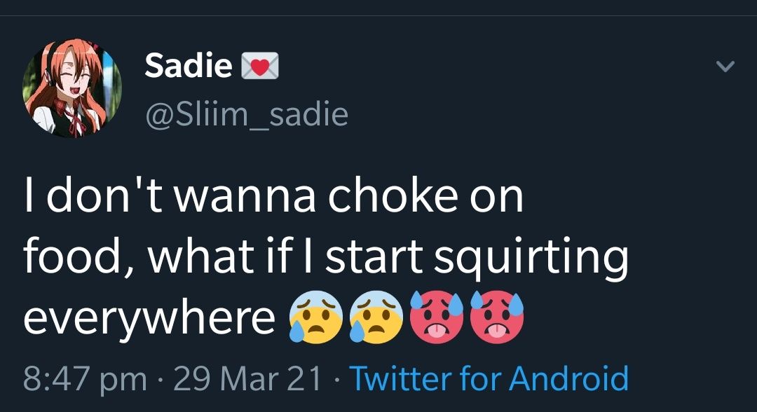 Twitter mfs pt. 2 | Scrolller