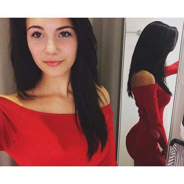 Two Angles | Scrolller