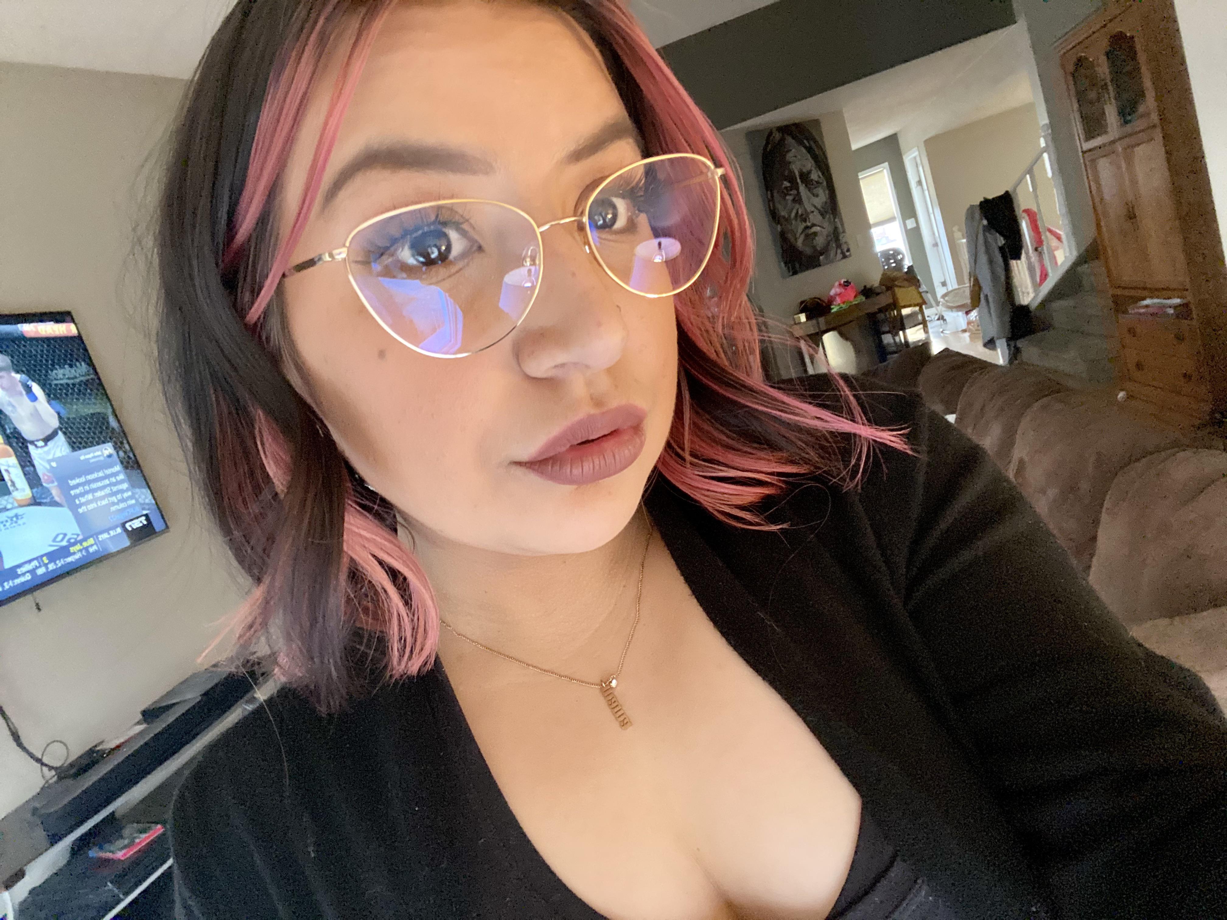 Two babies later 27F | Scrolller