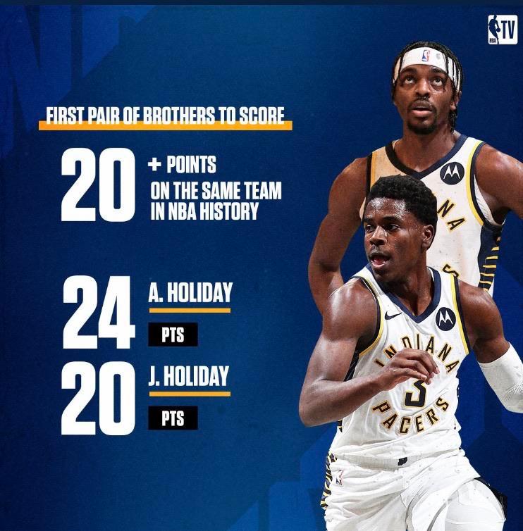 Two Brothers | Scrolller