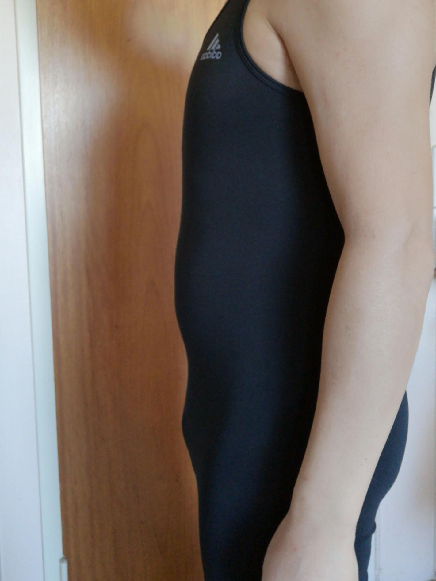 Two bulges | Scrolller