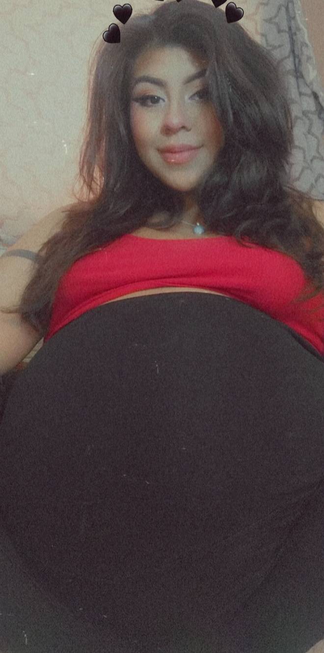 Two days | Scrolller