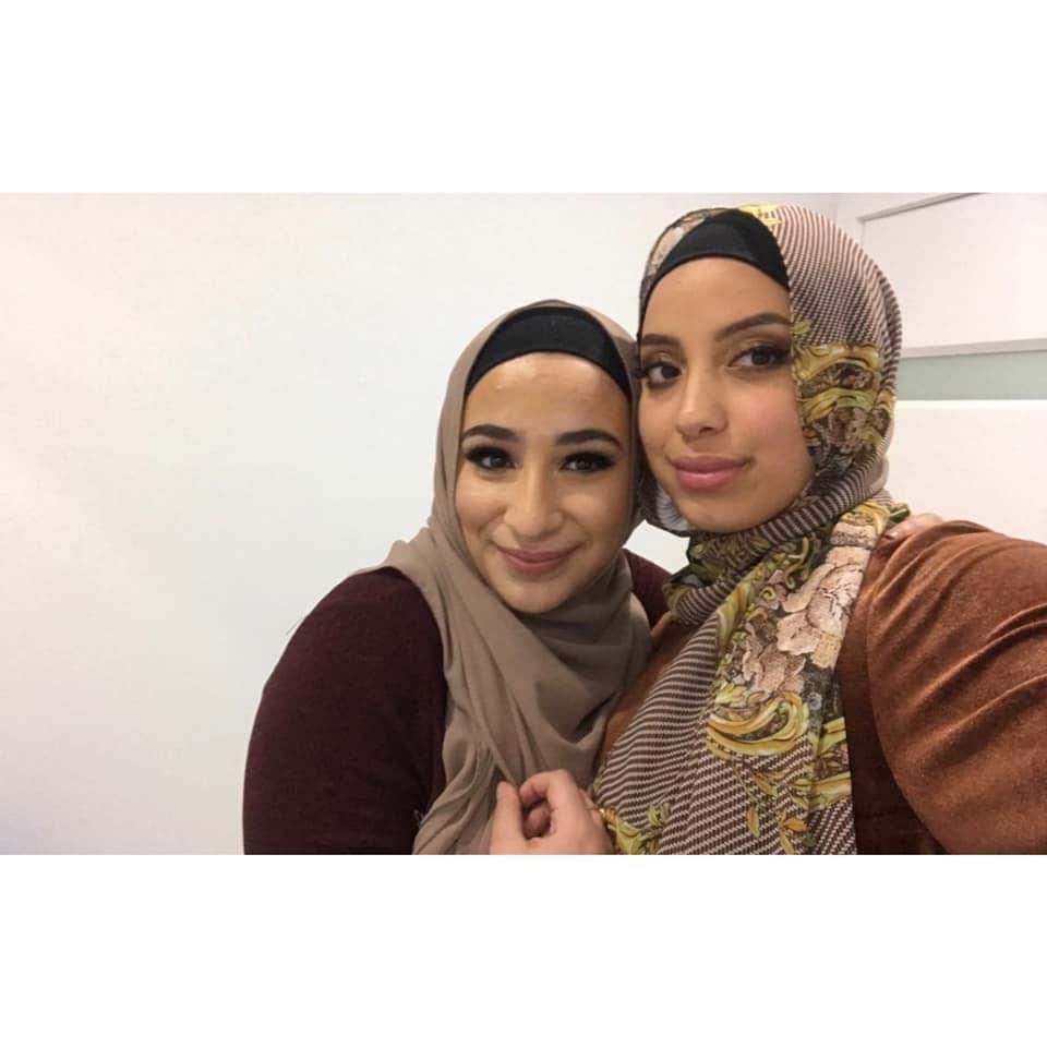 Two faces lol | Scrolller