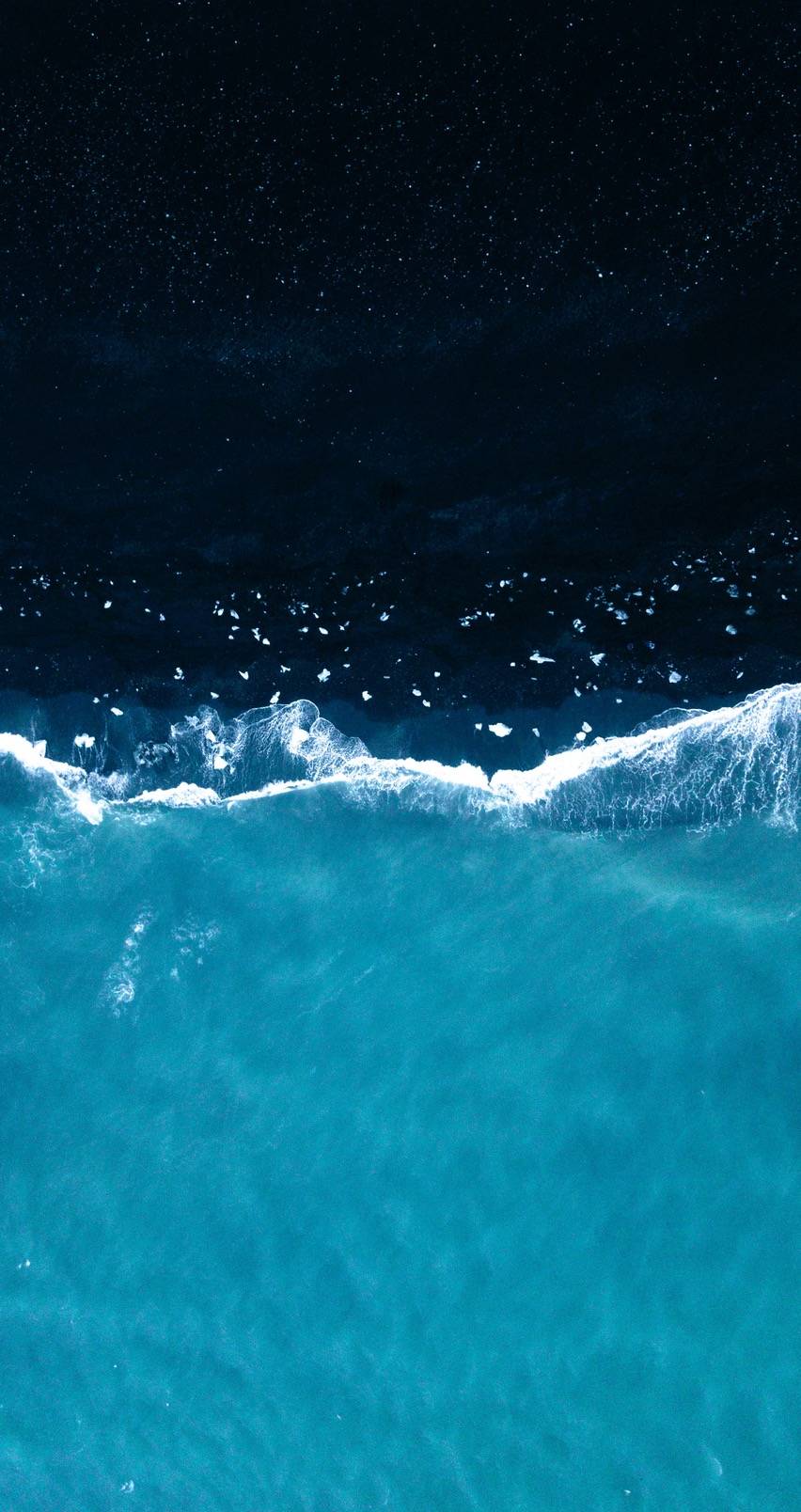 Two Oceans | Scrolller