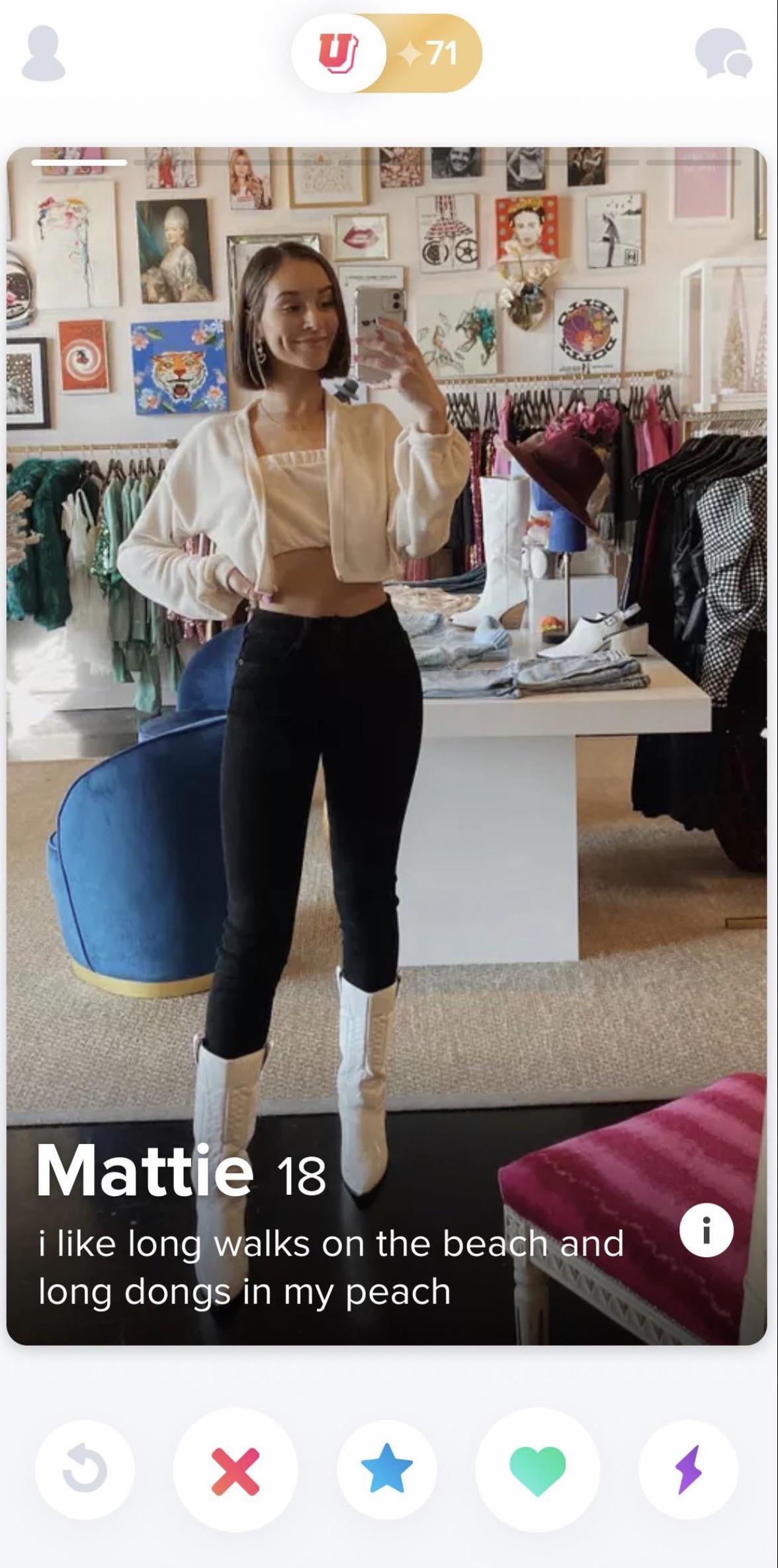 Two of my favorite things! | Scrolller