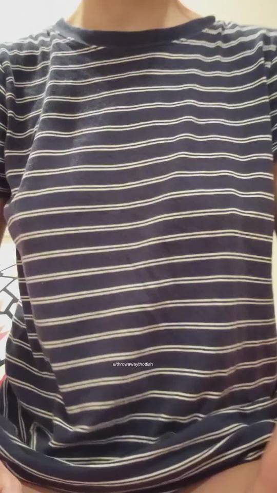 Two Tits At The Same Time F Scrolller