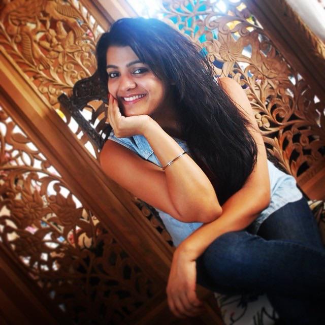 Two years of HRT. FFA. BA | Scrolller