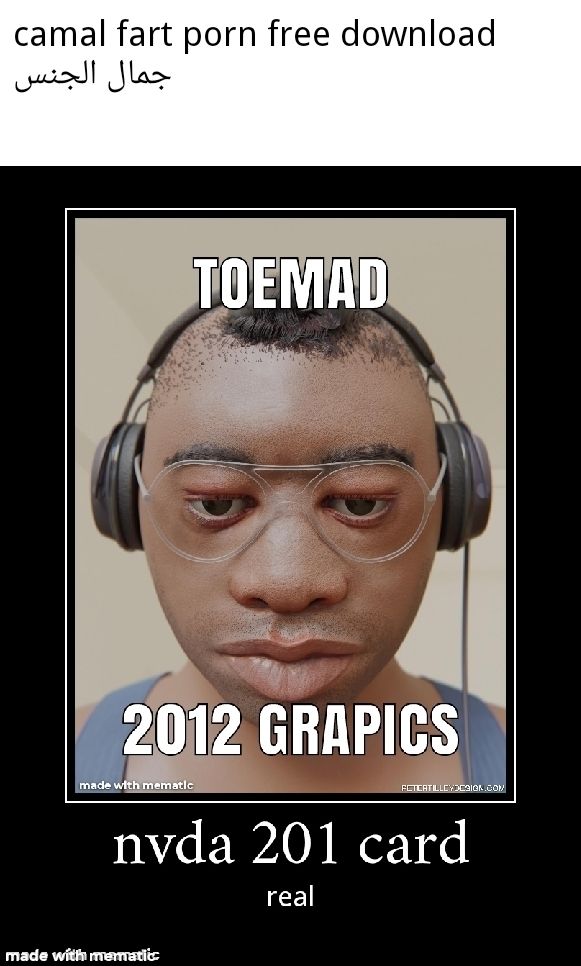 twomad nvidaia | Scrolller