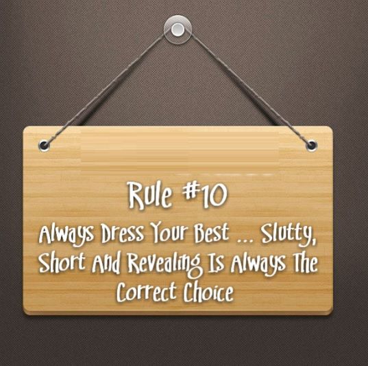 Typical Chat | Scrolller