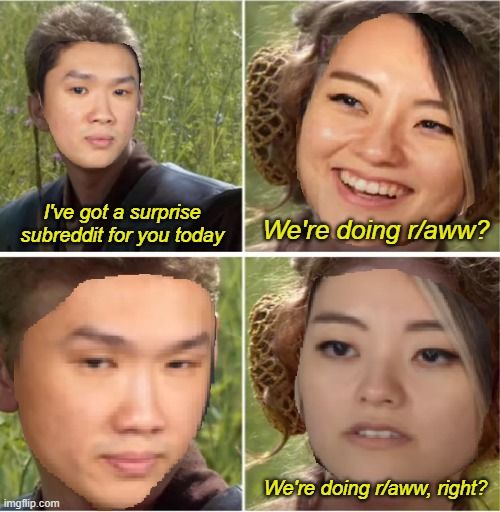 Typical Henry | Scrolller