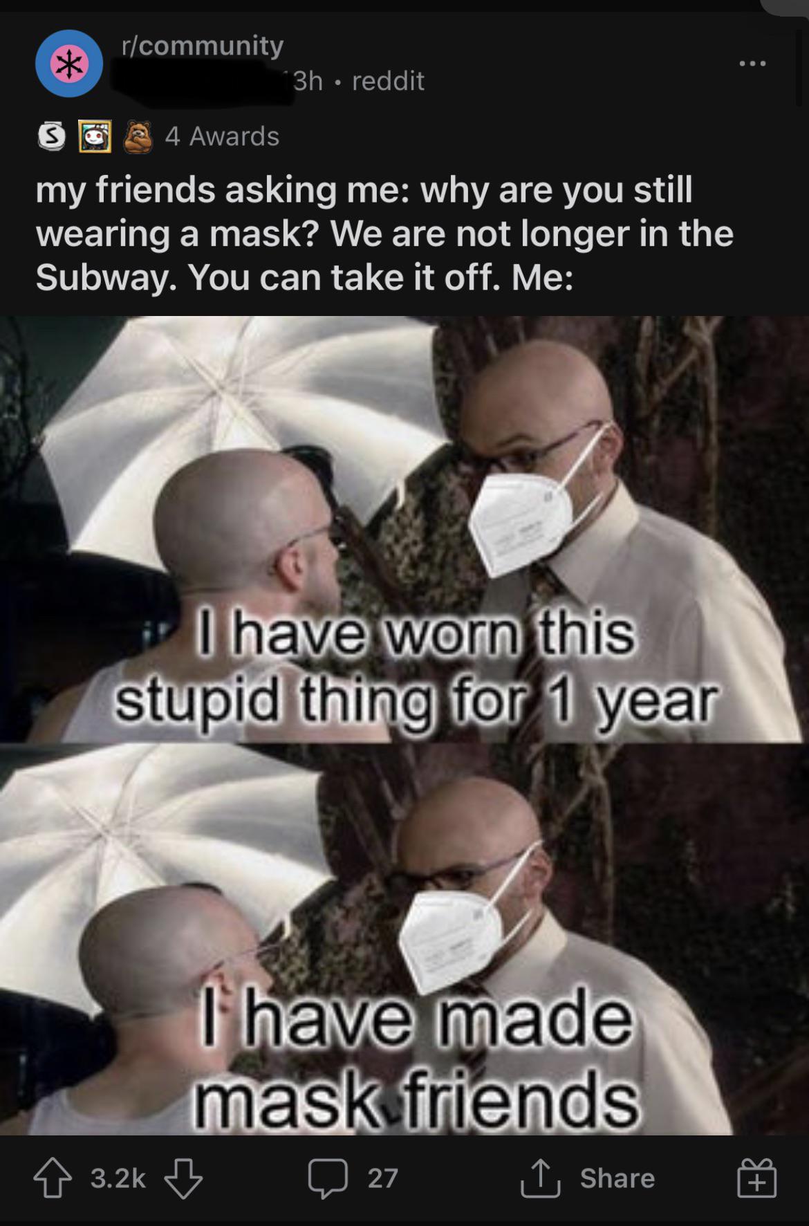 Typical Reddit Humor | Scrolller