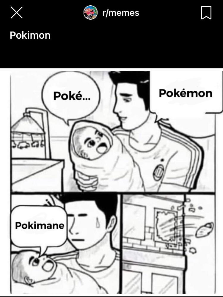 Typical redditors | Scrolller