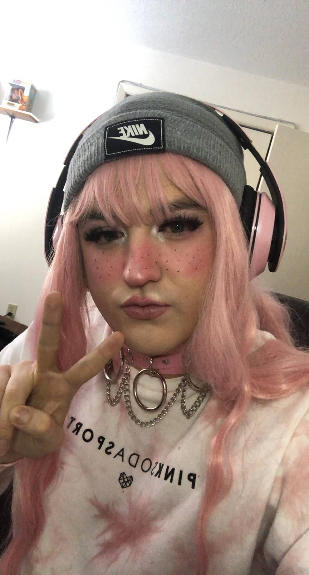 Typical Sissy Hypno Goon Slut🤪 Scrolller
