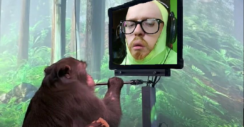 Typical wubby sub | Scrolller