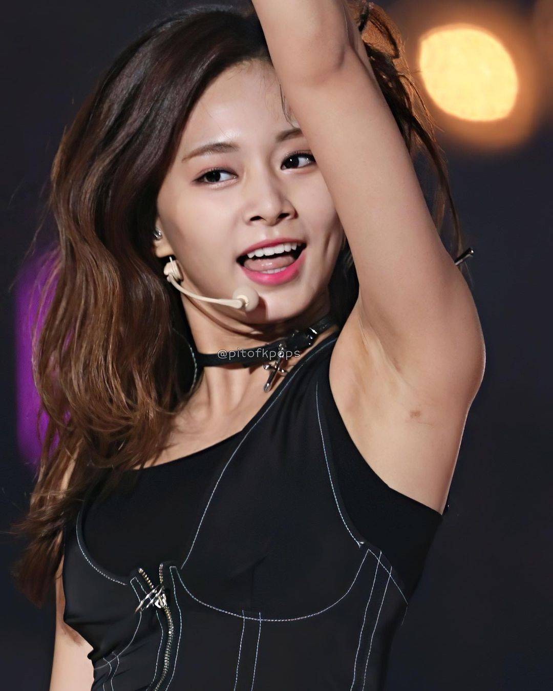 Tzuyu - Twice | Scrolller
