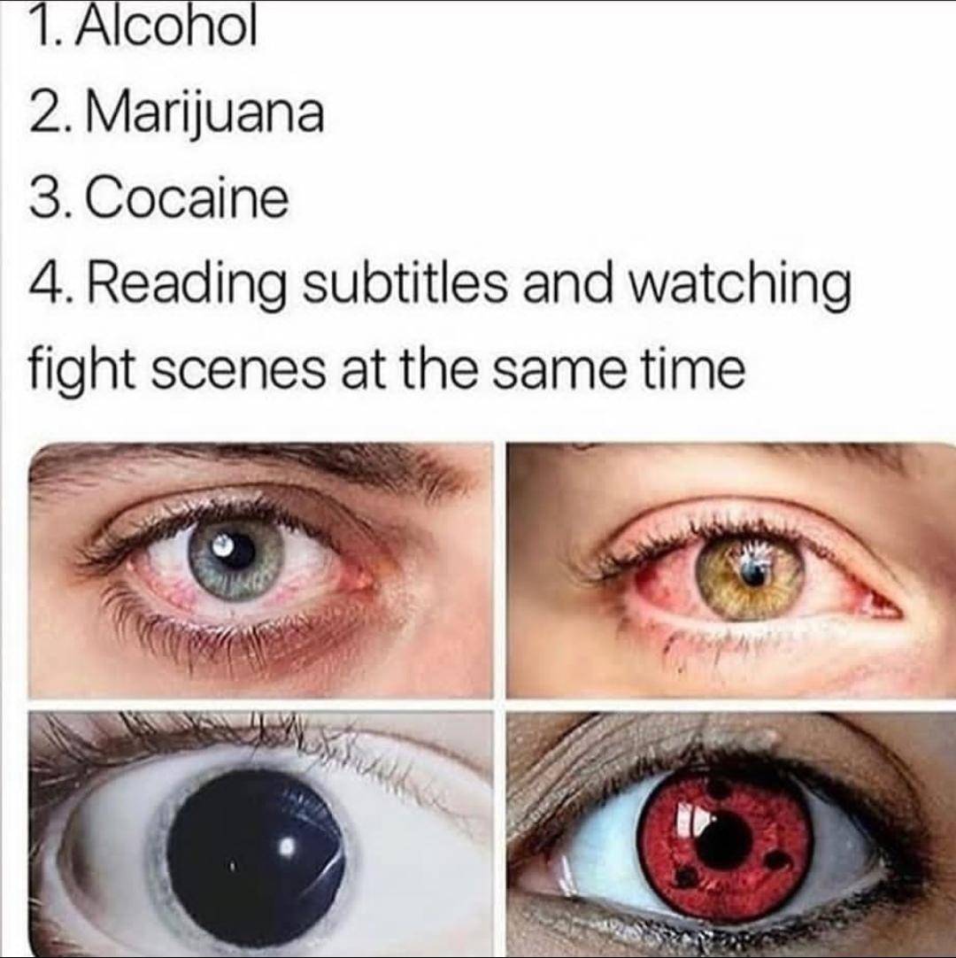 U can relate right ¬‿¬ | Scrolller