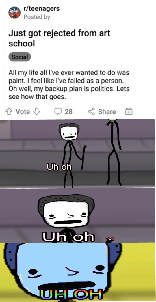 u/jcoombs31 og poster | Scrolller