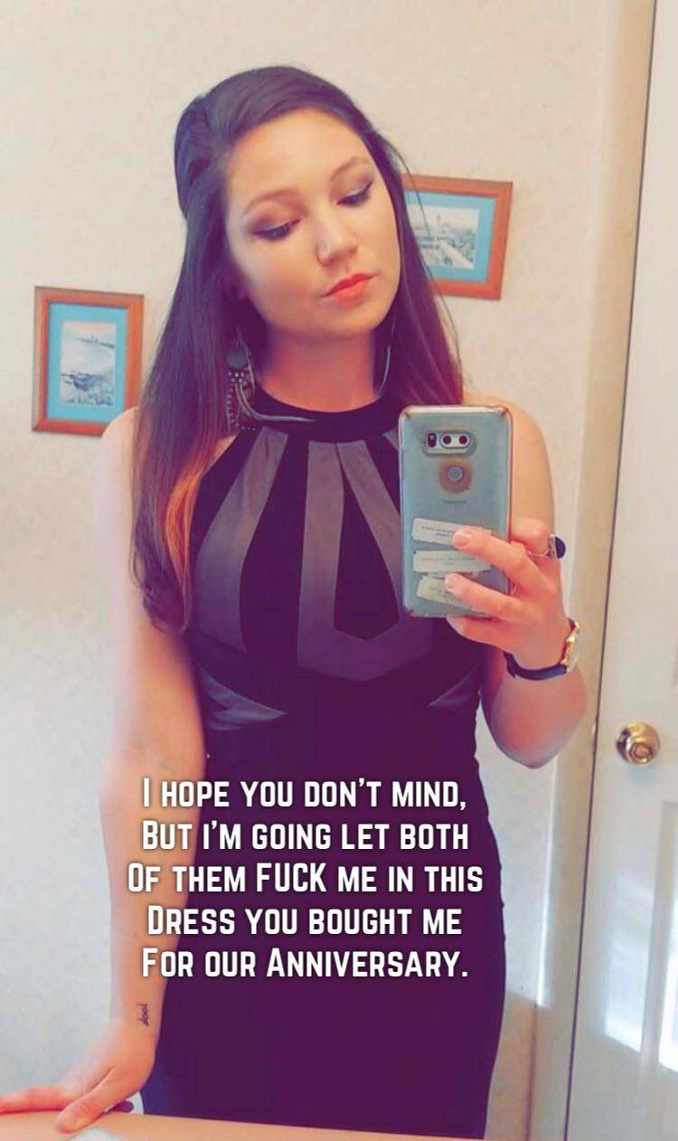 u/KinkyCoupleNoRegrets? | Scrolller