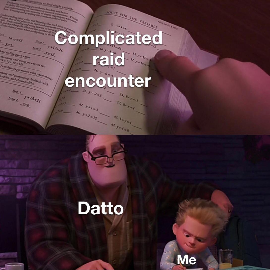 u/RustleUrJ1mm1es made the format | Scrolller