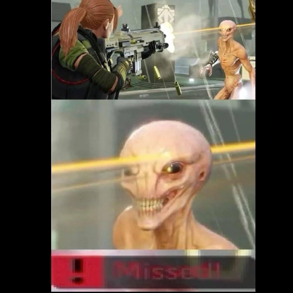 U Wot m8 | Scrolller