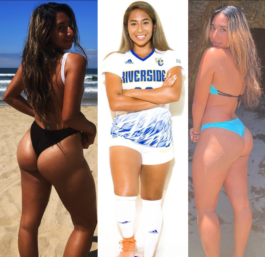 UC Riverside | Scrolller