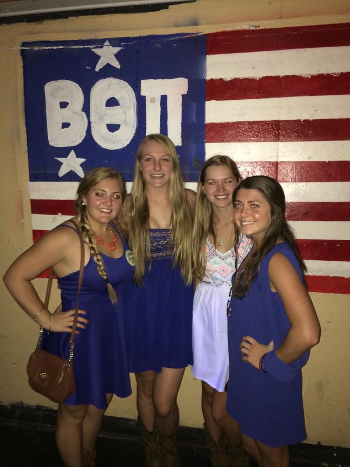 UF Hotties | Scrolller