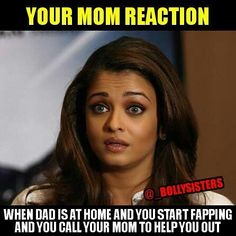 uff maa mera hila doo | Scrolller