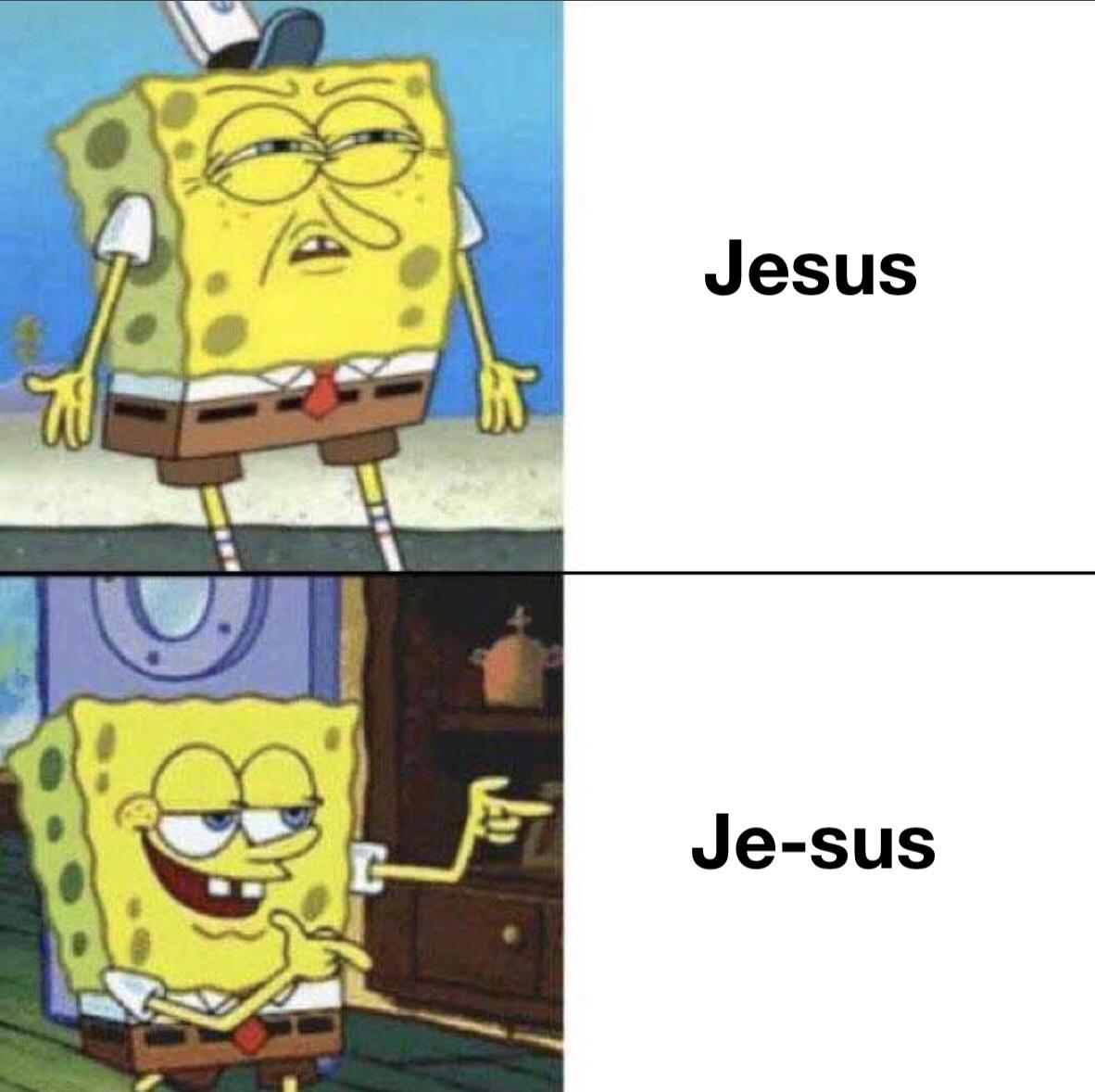 Uh oh, imposter.. | Scrolller