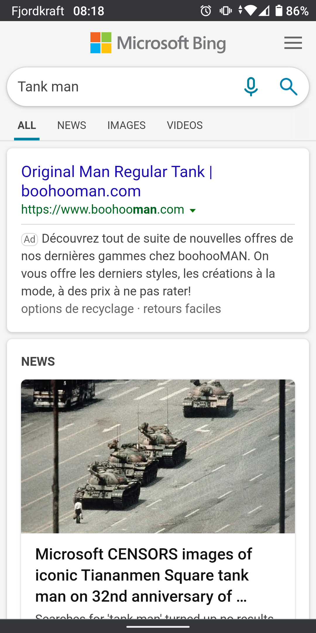 Uhm... Yes, censored... | Scrolller