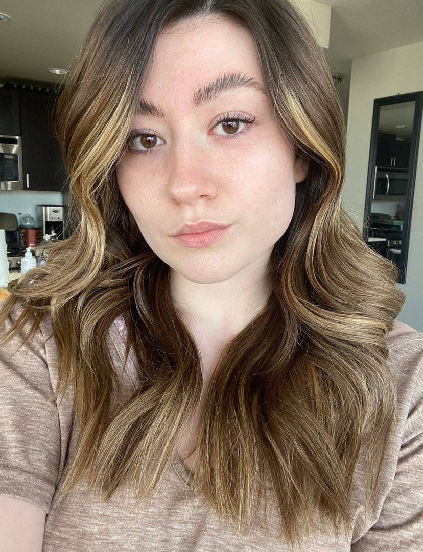 Ukrainian x Irish x Norwegian x Scottish x English | Scrolller