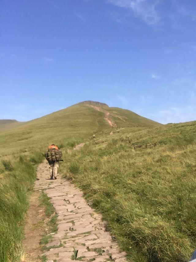 uksf selection. | Scrolller