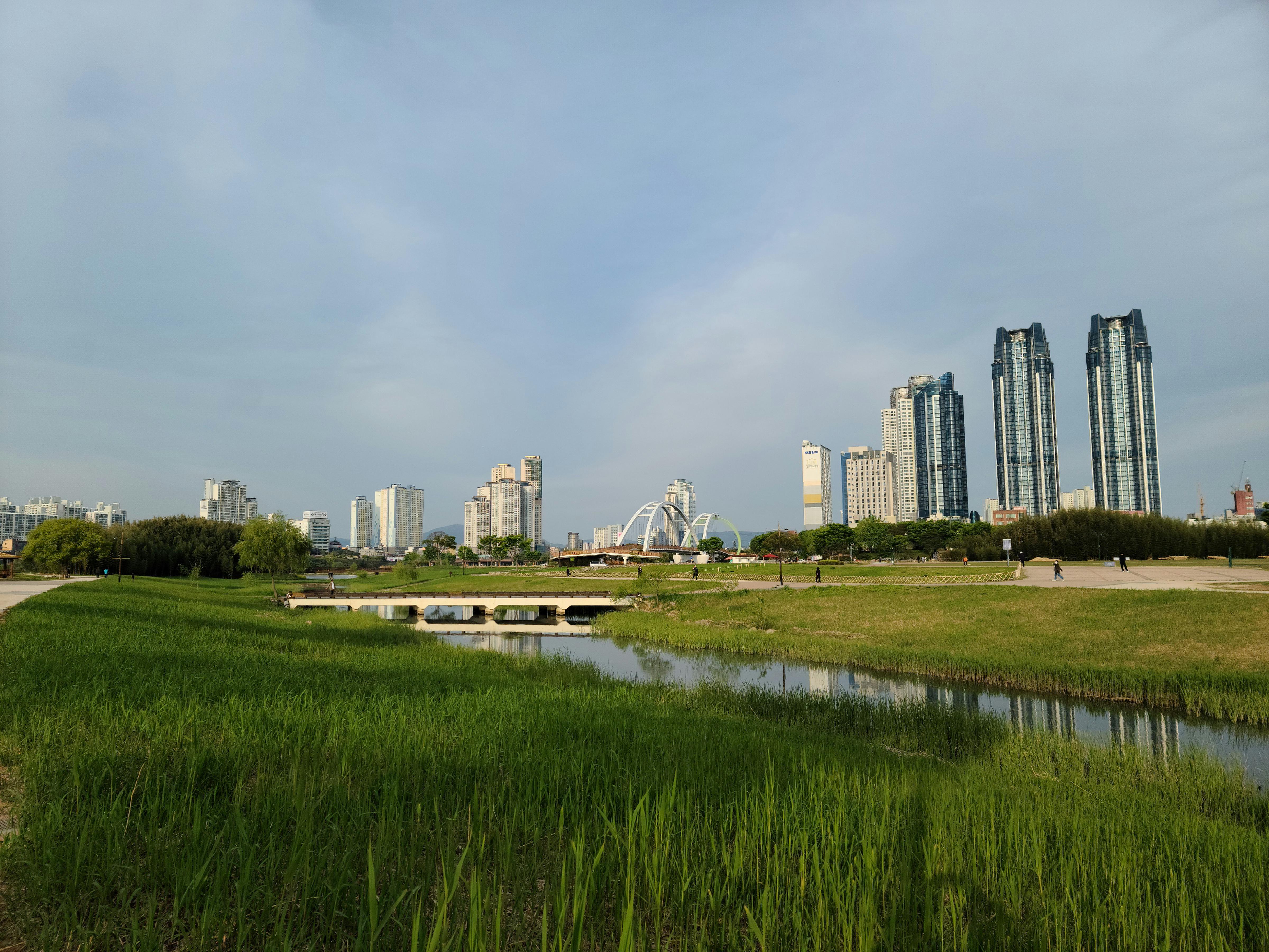 Ulsan (4/15) | Scrolller