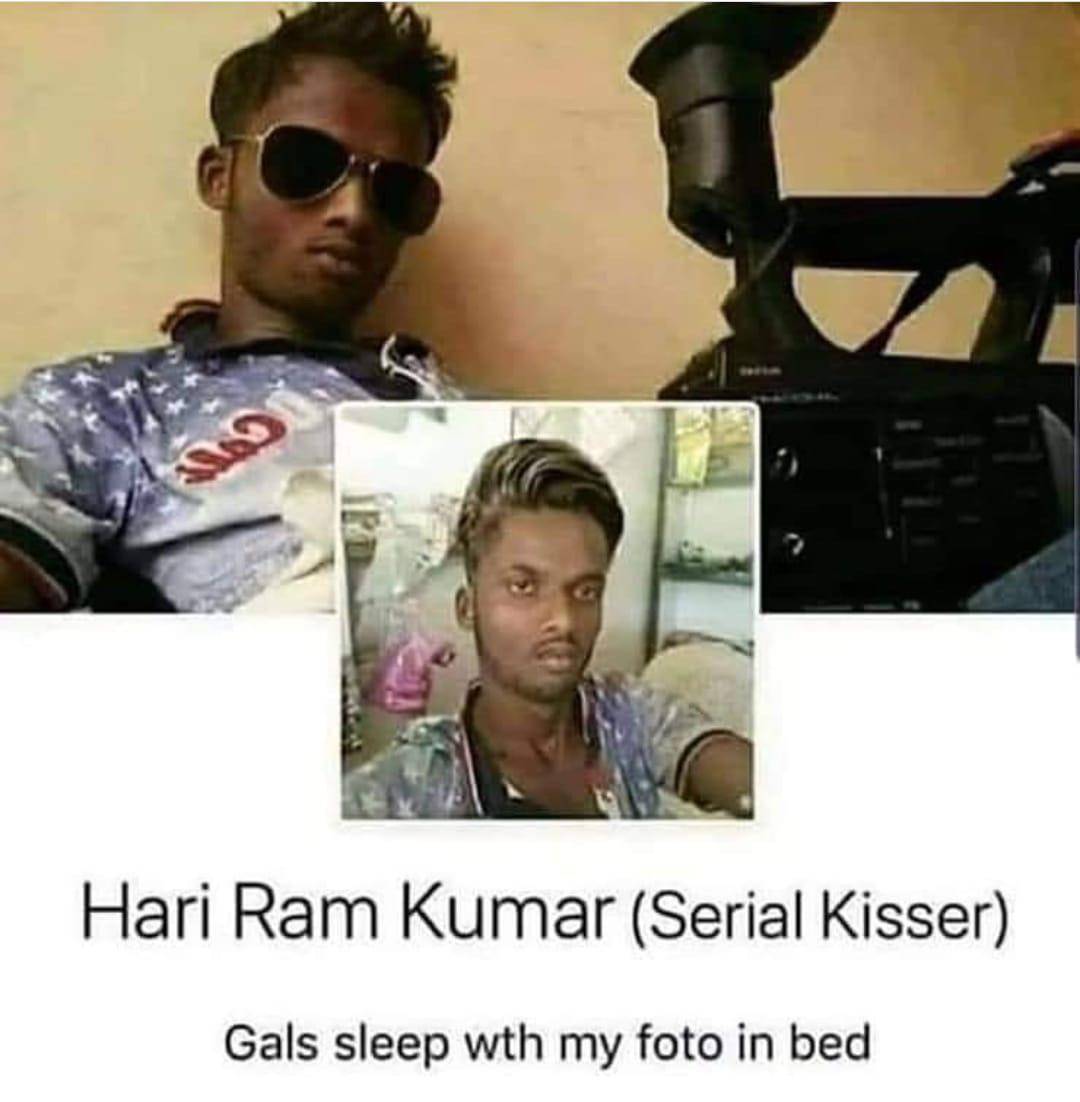 Ultimate chad | Scrolller