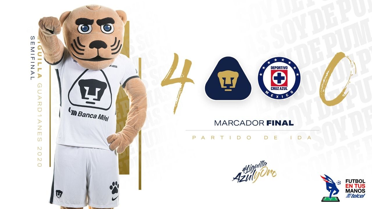 Ultimate Chale | Scrolller