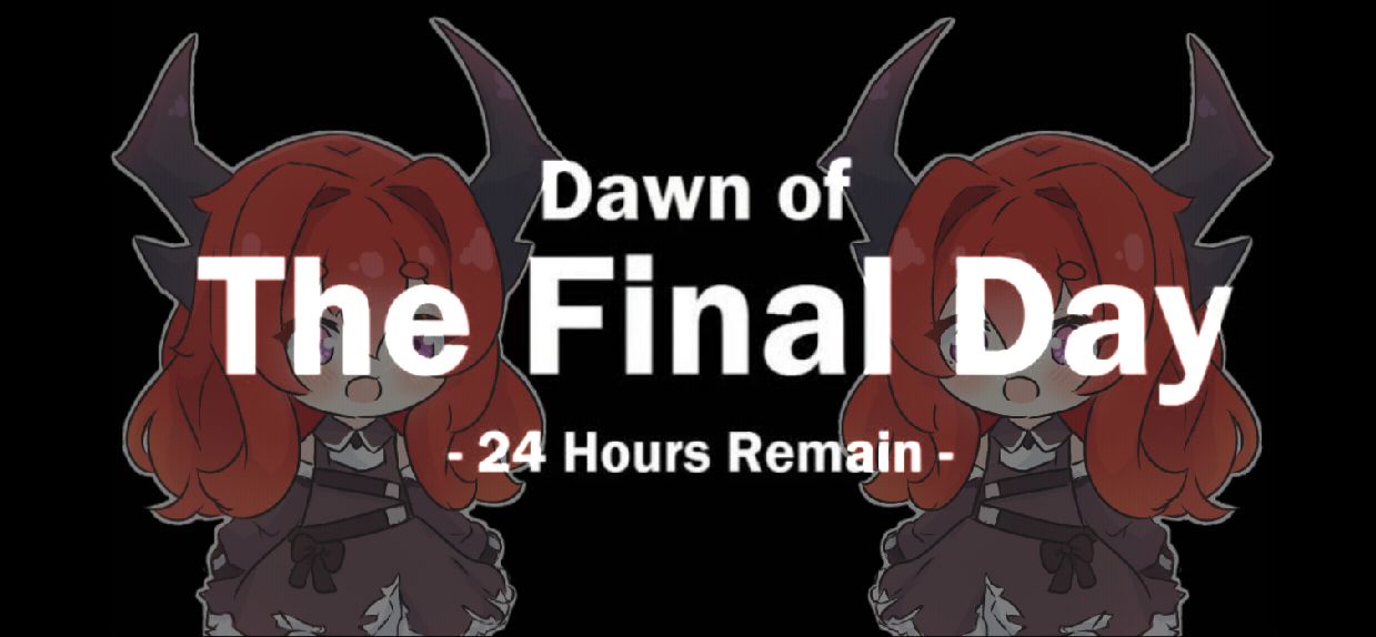 Ultimate countdown | Scrolller