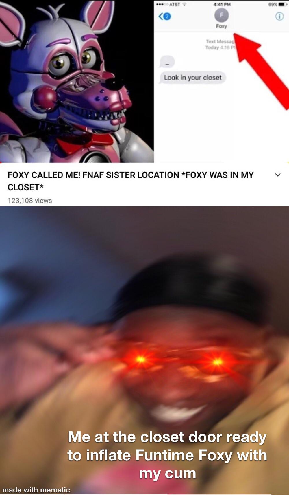 Ultimate gamer move | Scrolller