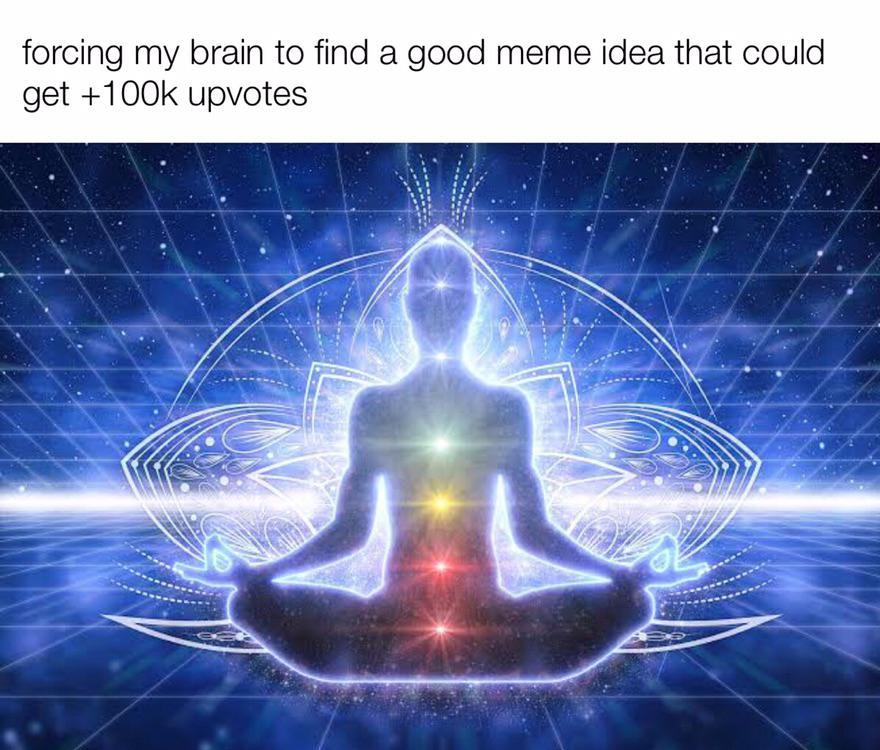 ultimate goal in this life & beyond | Scrolller