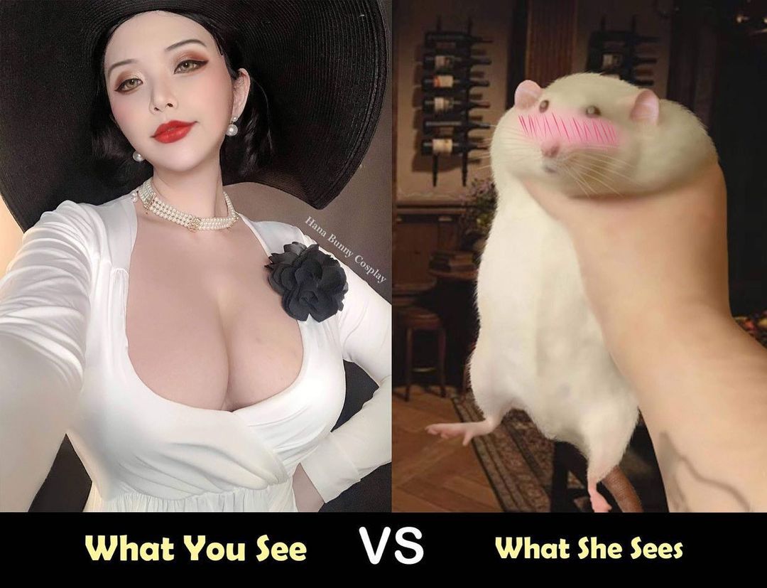 Ultimate LifeForm Fridays | Scrolller