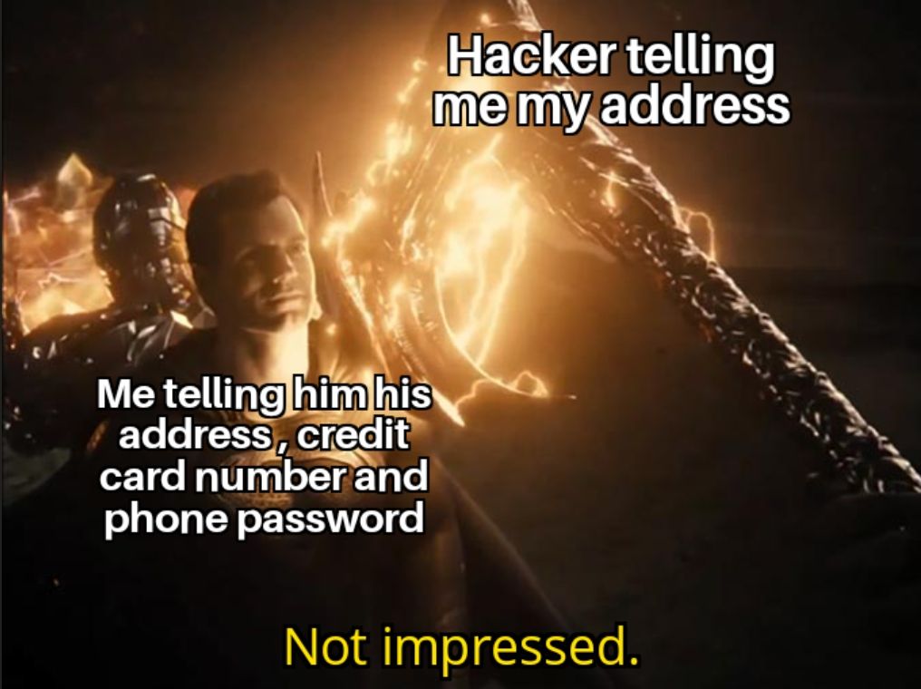 Ultimate uno Reverse | Scrolller