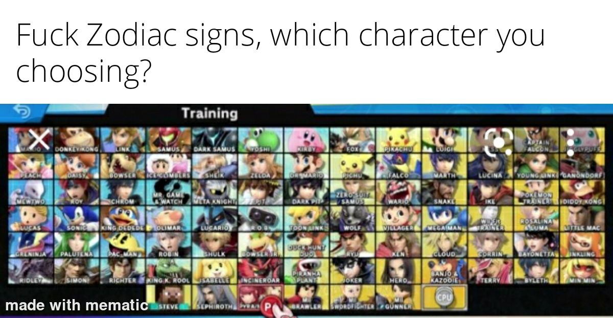 Um I'd...actually... | Scrolller