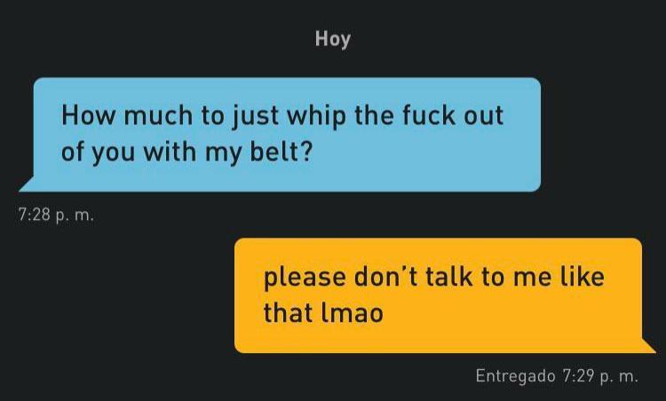 Um... wut | Scrolller