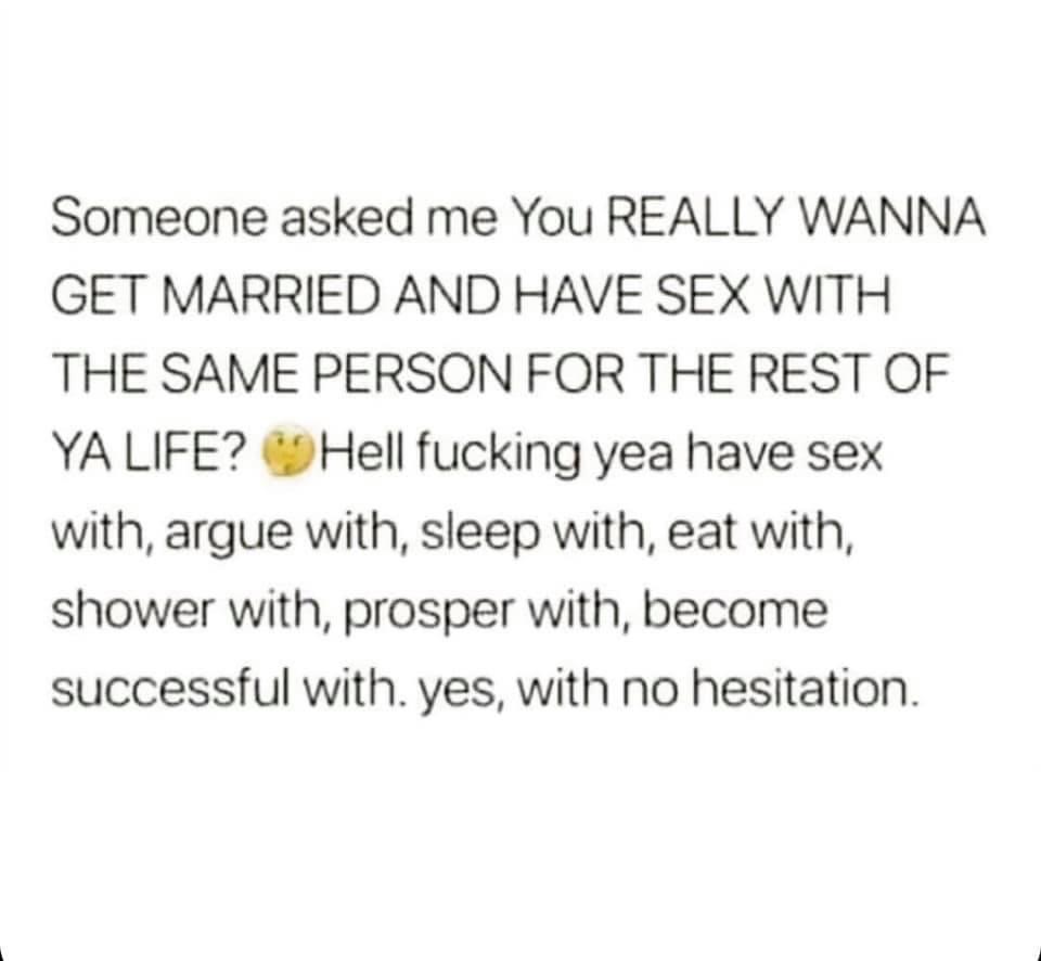 um yeah i do!!! | Scrolller